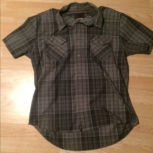 Tony Hawk | Shirts | Dress Shirt | Poshmark